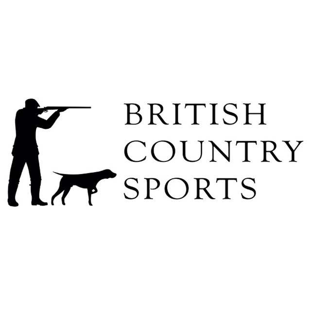 Mulberry Shoot | Game Shooting | Co Clare | West of Ireland